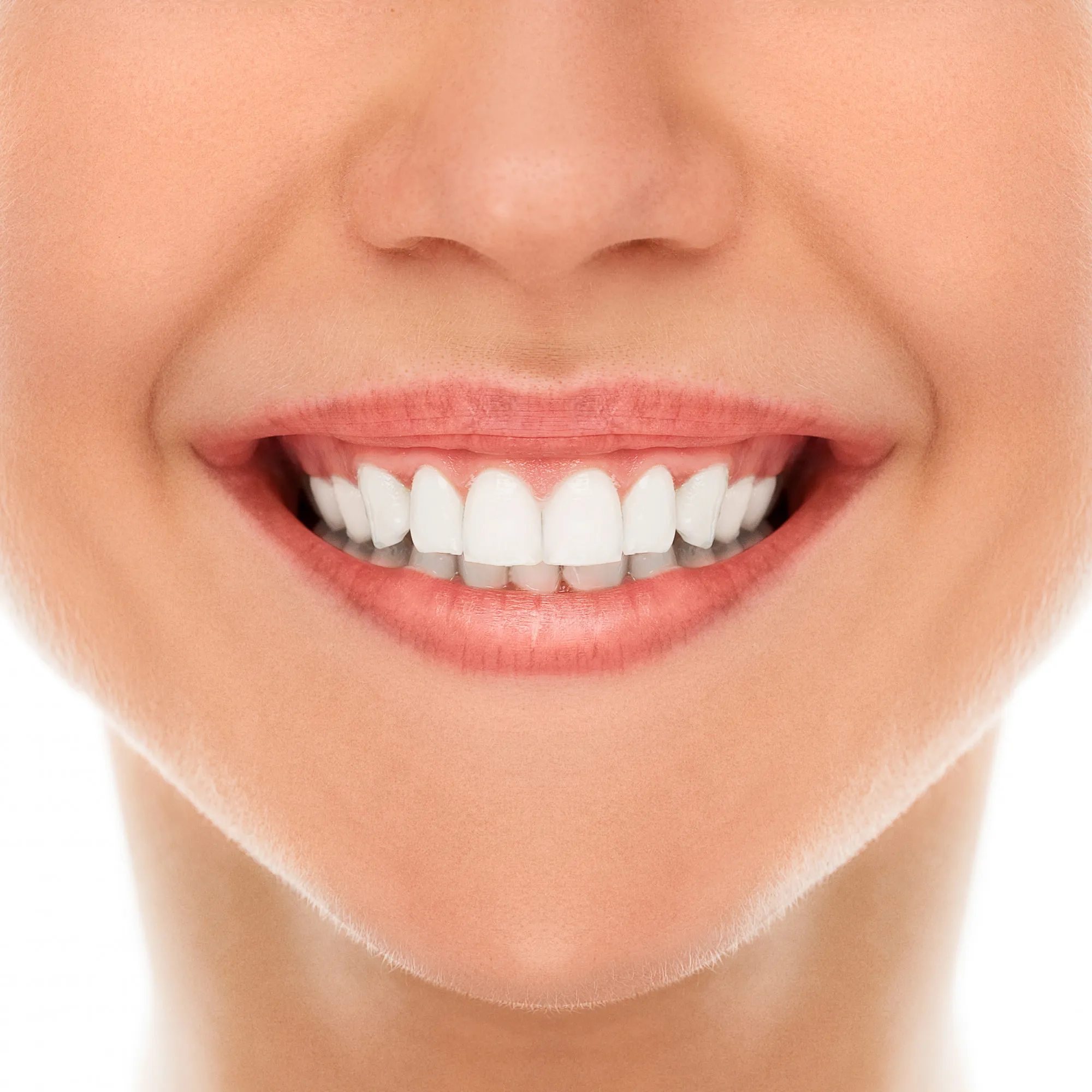 Achieving the Perfect Smile: 5 Essential Principles - Rose Medical
